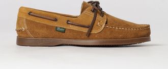 Paraboot Mocassins Homme couleur Marron
