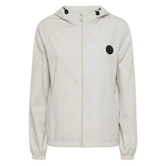 Plein Sport Jackets - - Sport - Damen - Grau - S