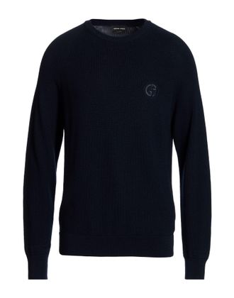 Giorgio Armani STRICKWAREN - Pullover auf YOOX.COM