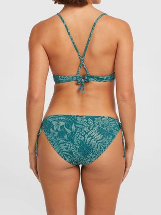 O'Neill Bikinihose Rita Side Tie