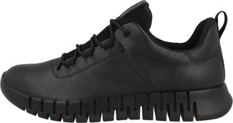 Ecco Gruuv Goretex Sneaker EU 45