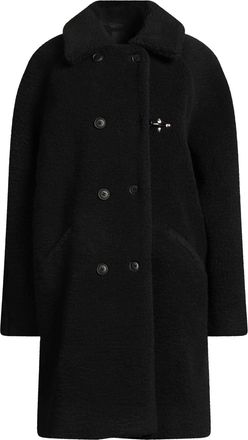 Fay JACKEN & MÄNTEL - Mäntel auf YOOX.COM