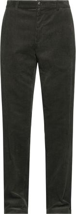 A.P.C. HOSEN & RÖCKE - Hosen auf YOOX.COM