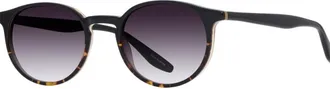 Barton Perreira unisex, Accessories, Mehrfarbig, 50 MMGr&ouml;&szlig;e