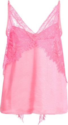 Twin-Set TOPS - Tops auf YOOX.COM