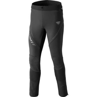 Dynafit Herren Hose ALPINE WARM