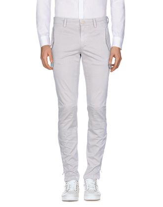 Mason's HOSEN & R&Ouml;CKE - Hosen auf YOOX.COM