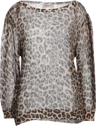 Twin-Set STRICKWAREN - Pullover auf YOOX.COM