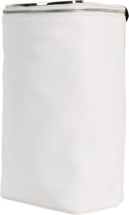 Diesel TASCHEN - Rucksäcke auf YOOX.COM