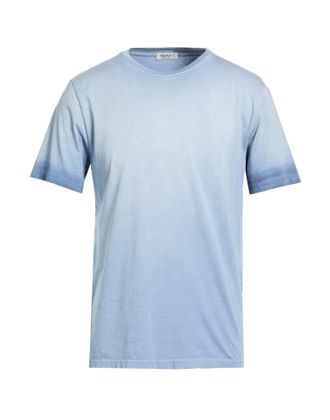 Crossley TOPS - T-shirts auf YOOX.COM