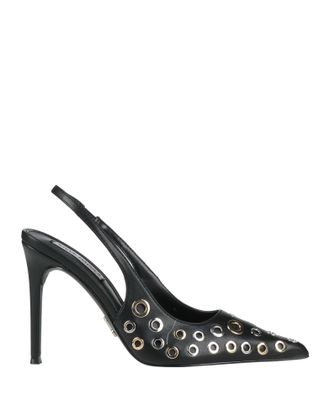 Steve Madden SCHUHE - Pumps auf YOOX.COM