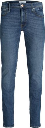 Jack & Jones Jeans Liam