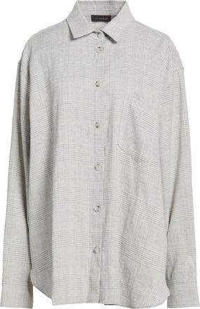 Andamane TOPS - Hemden auf YOOX.COM