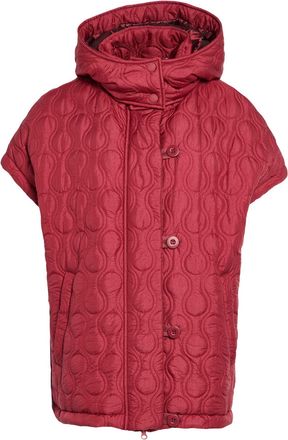 Colmar JACKEN & M&Auml;NTEL - Pufferjacken & Daunenjacken auf YOOX.COM
