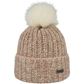 Eisglut Herren M&uuml;tze Myliel