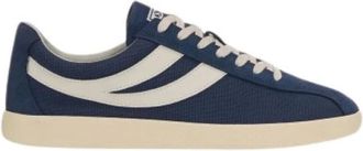 Superga Homme, Chaussures, Bleu, Taille: 43 EU Scarpe Uomo Superga