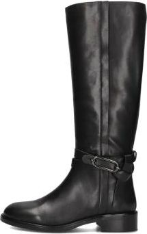 Stefano Lauran Damen, Schuhe, Schwarzk, 39 EUGr&ouml;&szlig;e