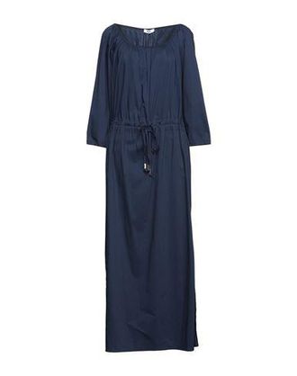 Jijil ROBES - Robes longues sur YOOX.COM