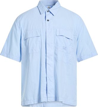 C.P. Company TOPS - Hemden auf YOOX.COM