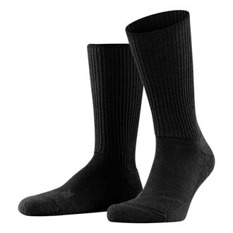 Falke Socken Walkie Ergo