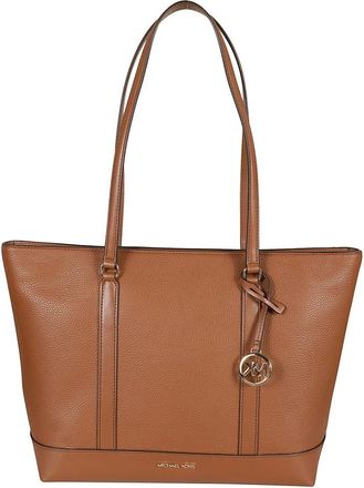 Michael Kors Femme, Sacs, Brun, Taille: ONE Size Sacs port&eacute; &eacute;paule