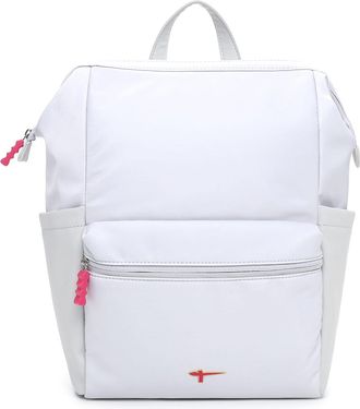 Tamaris Rucksack TAS Kora