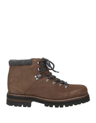 Hackett SCHUHE - Stiefeletten auf YOOX.COM
