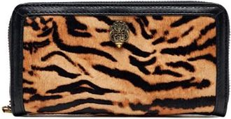 Kurt Geiger Damen, Accessories, Mehrfarbig, ONE SIZEGr&ouml;&szlig;e