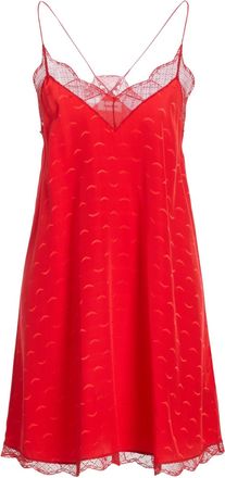 Zadig&Voltaire KLEIDER - Mini-Kleider auf YOOX.COM