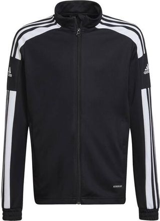 adidas Kinder Jacke Squadra 21