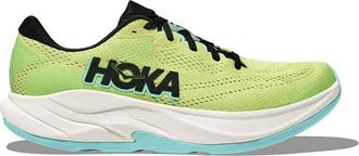 Hoka One One Herren Laufschuhe RINCON 4