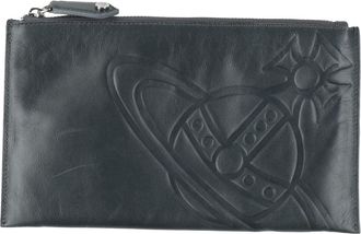 Vivienne Westwood Kleinlederwaren - Kosmetikt&auml;schchen auf YOOX.COM