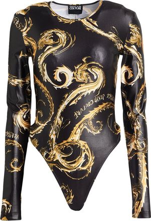 Versace TOPS - Bodysuits auf YOOX.COM