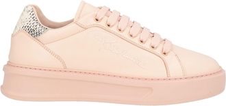 Roberto Cavalli SCHUHE - Sneakers auf YOOX.COM
