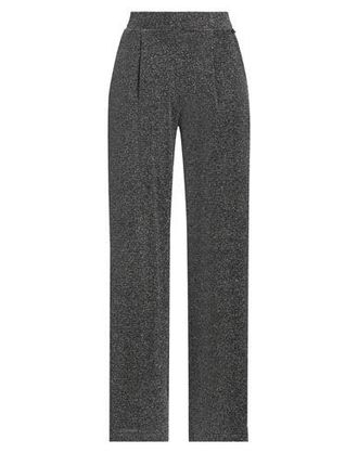 Dixie BAS - Pantalons sur YOOX.COM