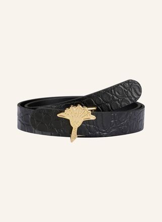 Joop G&uuml;rtel schwarz