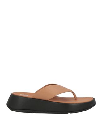 FitFlop SCHUHE - Zehentrenner auf YOOX.COM