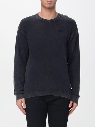 Diesel T-Shirt DIESEL Homme couleur Noir