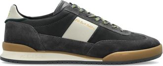 Paul Smith Homme, Chaussures, Gris, Taille: 44 EU Dover Sports Chaussures