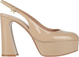 Gianvito Rossi SCHUHE - Pumps auf YOOX.COM
