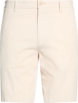 Dockers HOSEN & R&Ouml;CKE - Shorts & Bermudashorts auf YOOX.COM