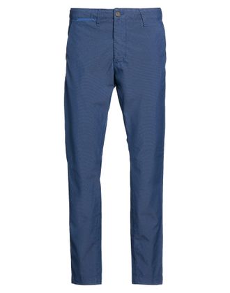 Squad&sup2; HOSEN & R&Ouml;CKE - Hosen auf YOOX.COM