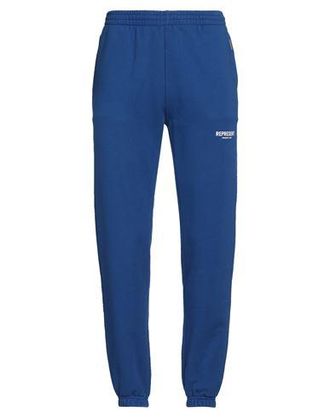 Represent BAS - Pantalons sur YOOX.COM