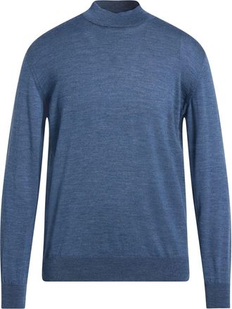 Dalmine STRICKWAREN - Rollkragenpullover auf YOOX.COM