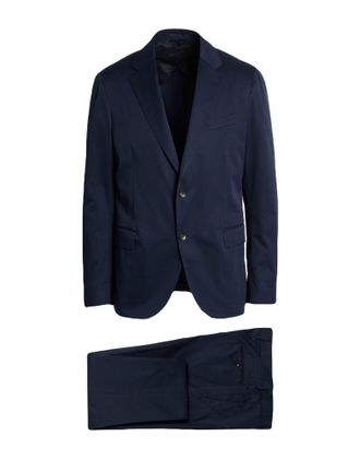 Lardini ANZ&Uuml;GE und CO-ORDS - Anz&uuml;ge auf YOOX.COM