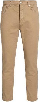 Department Five BAS - Pantalons en jean sur YOOX.COM