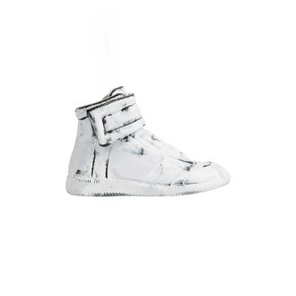 Maison Margiela Future Sneakers