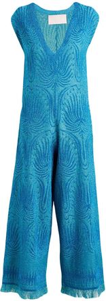 Circus Hotel OVERALLS - Jumpsuits auf YOOX.COM