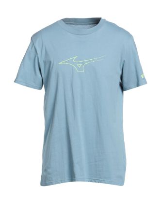 Mizuno TOPS - T-shirts auf YOOX.COM