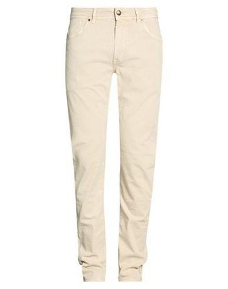 Barmas BAS - Pantalons en jean sur YOOX.COM